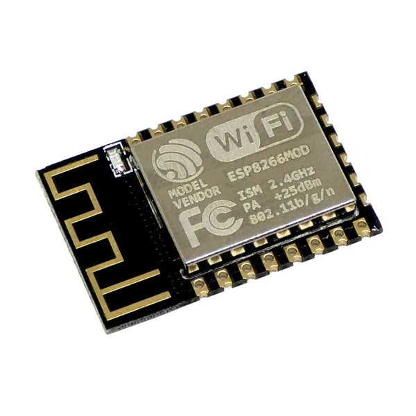 Addicore ESP8266 ESP-12F WiFi Module (ESP-12)