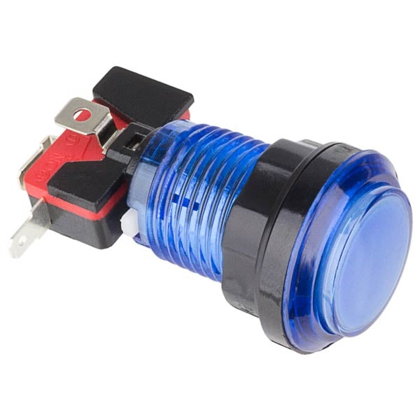 Addicore Electronic Kits