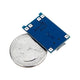 TP4056 / TC4056A Lithium Battery Charger and Protection Module – Addicore