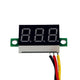 3 Wire Voltmeter Module – Addicore
